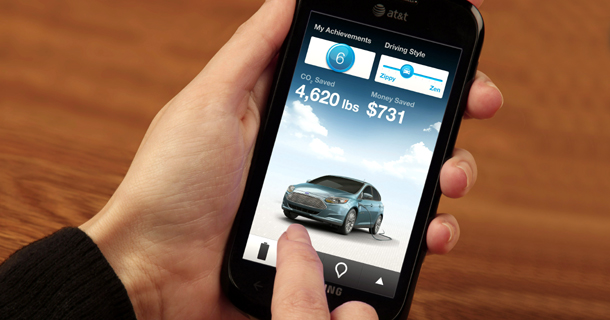 Cars by Remote Control | Green Car Journal