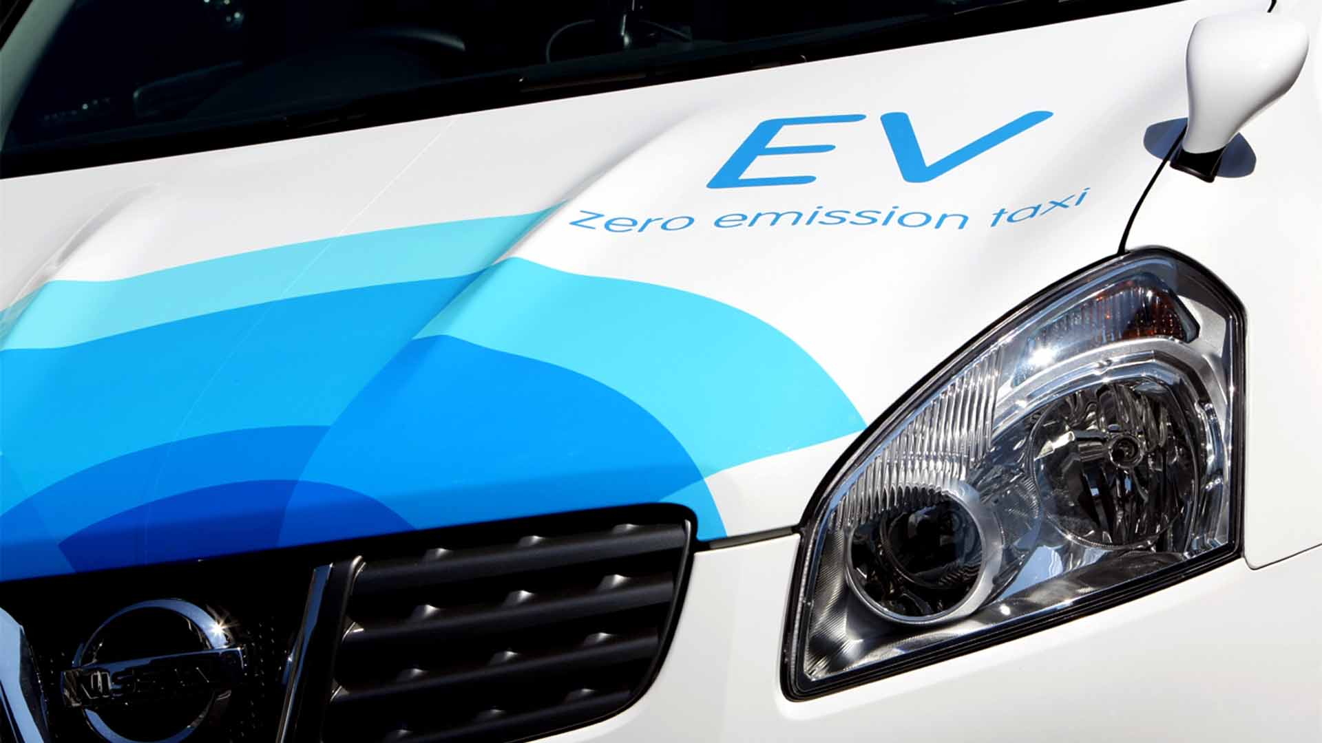 California's Clean Car Program Goes Forward | Green Car Journal