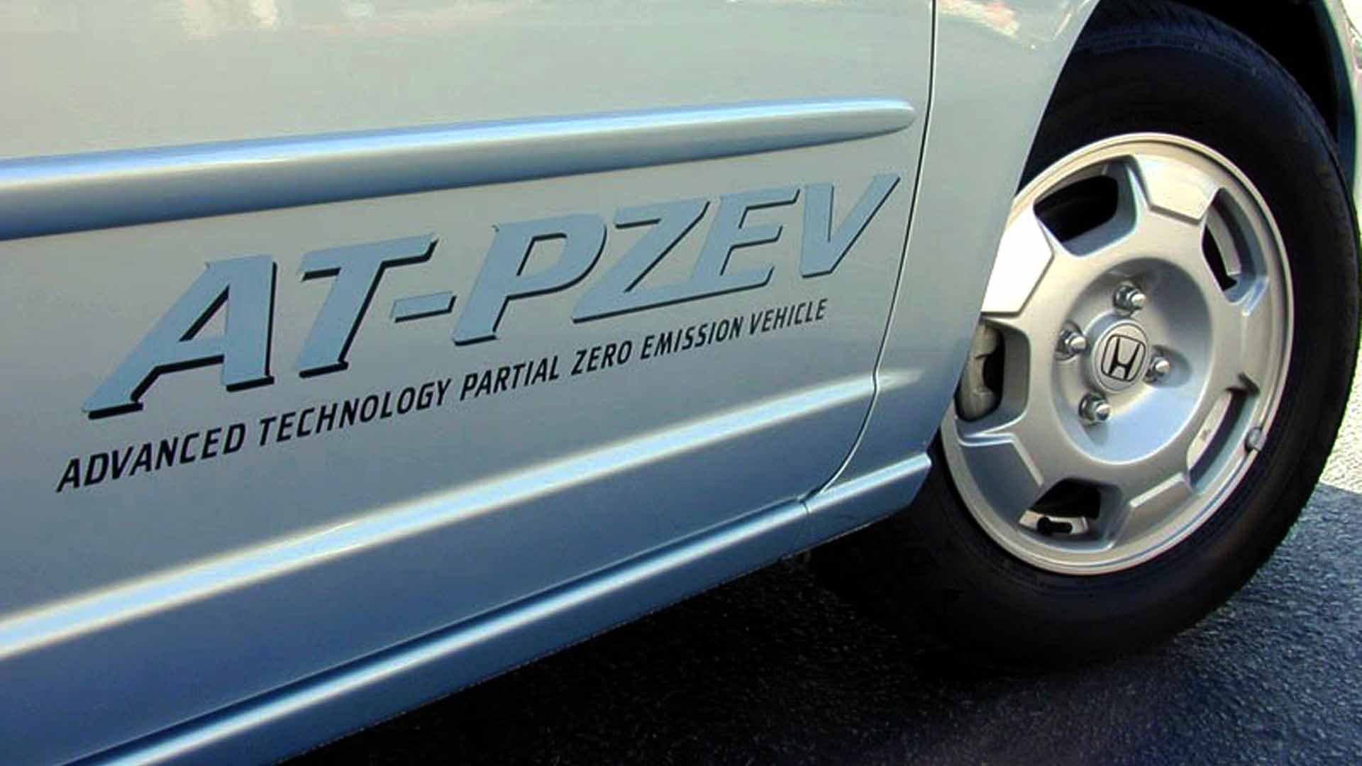 In the Midst of Technology, Efficiency | Green Car Journal