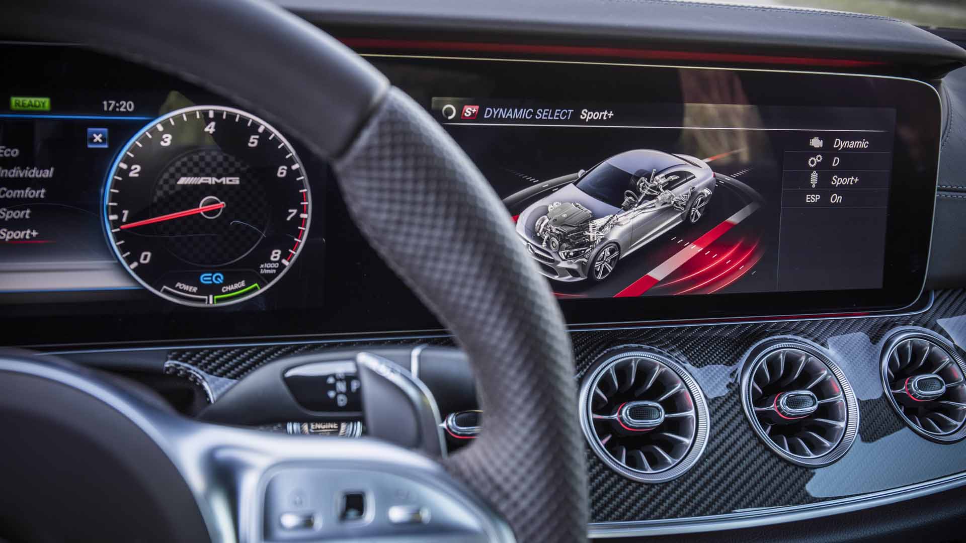 Betting on a Well-Connected Future | Green Car Journal