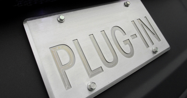 Your Definitive Guide to Plug-In Vehicles | Green Car Journal