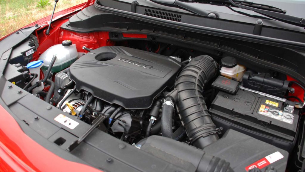 A Redesign Good for the Soul | Green Car Journal