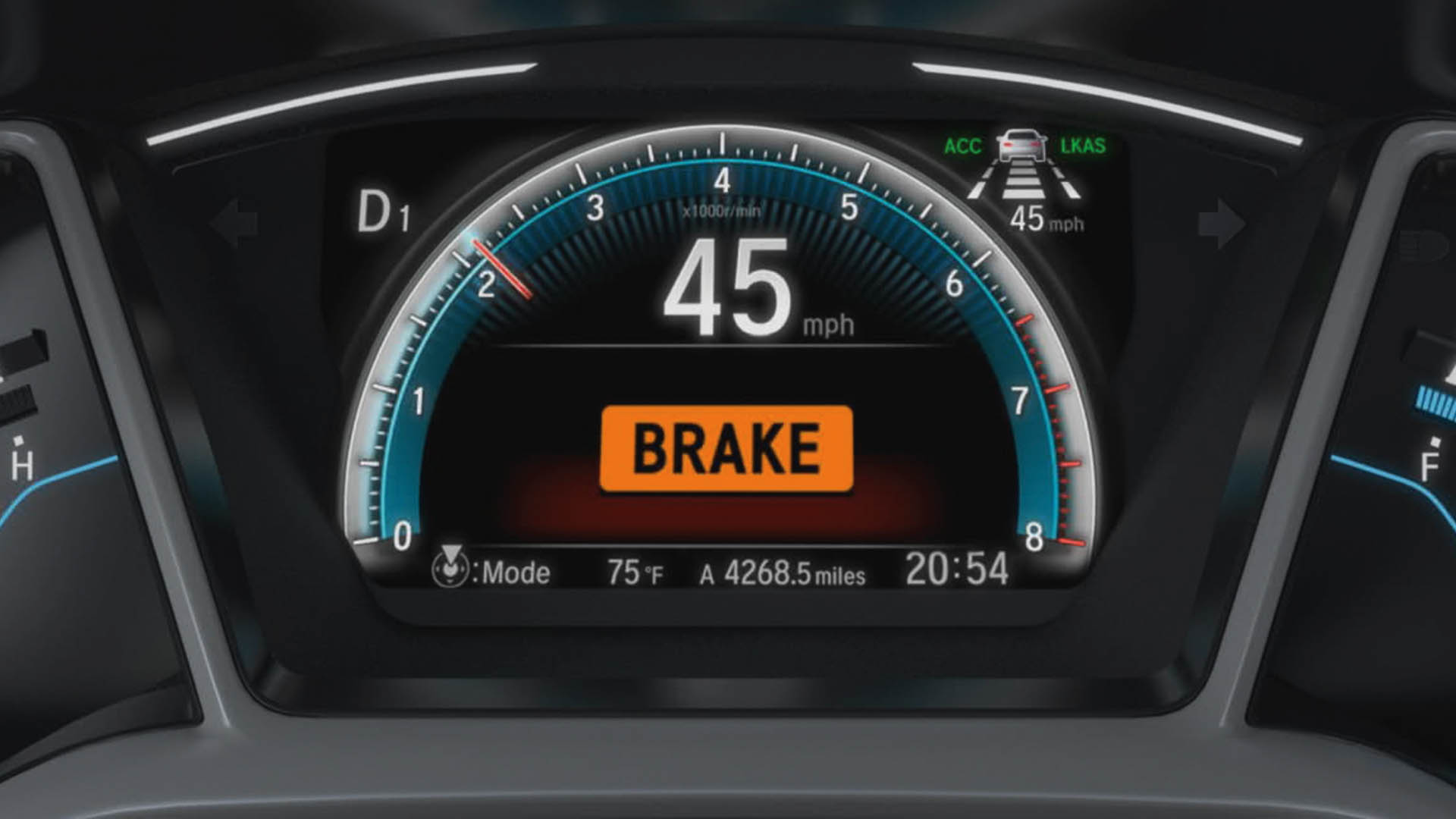 A Huge Breakthrough in Fuel Economy | Green Car Journal