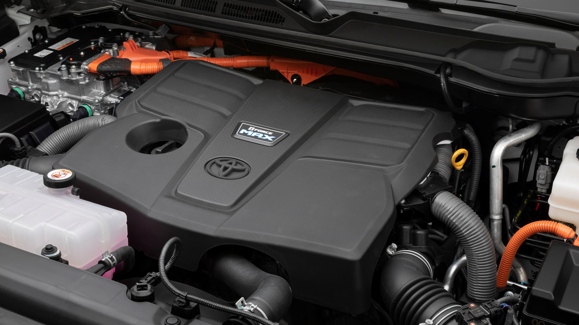 Toyota Rocks New Tundra | Green Car Journal