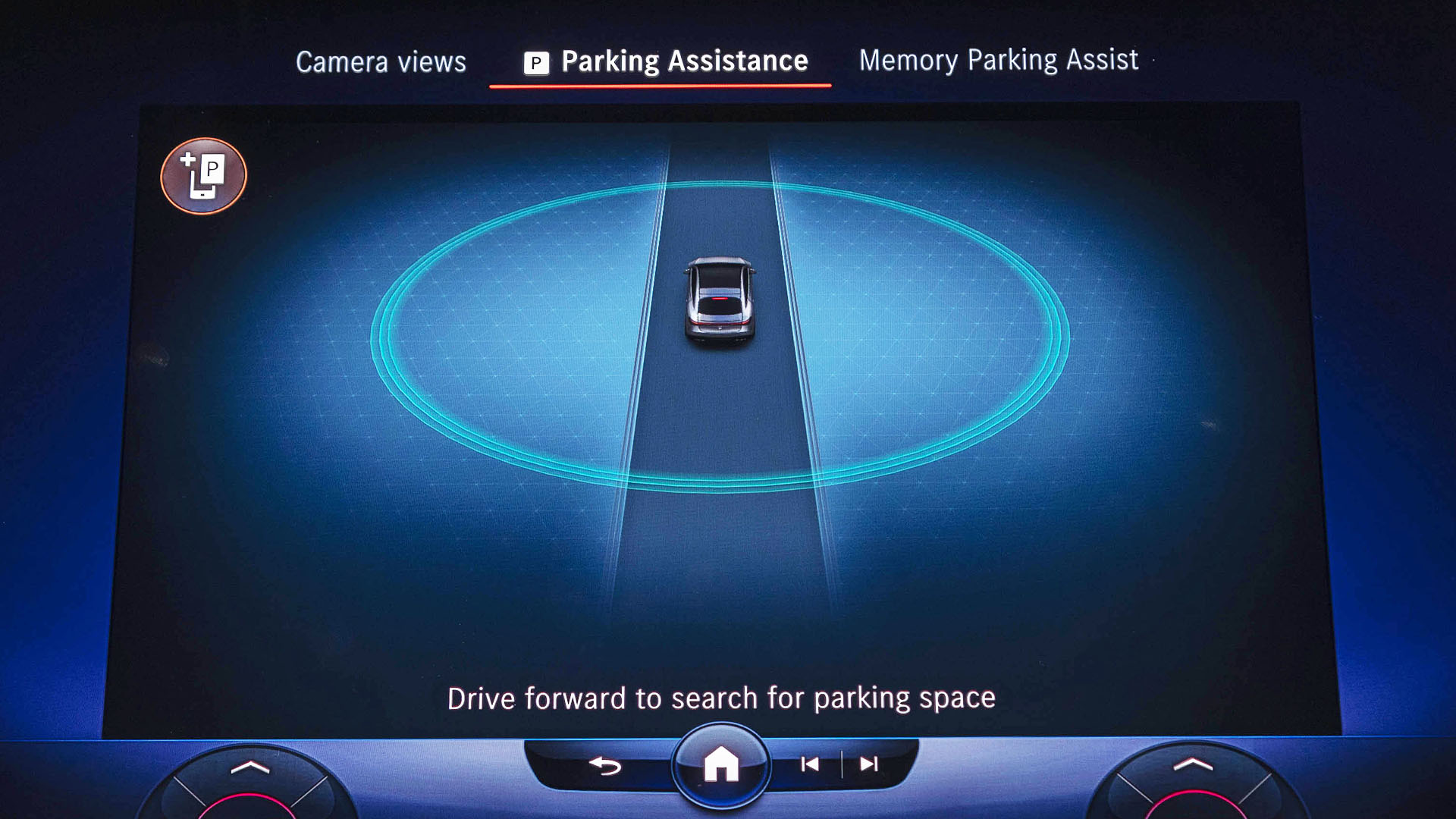 Autonomous Vehicles | Green Car Journal