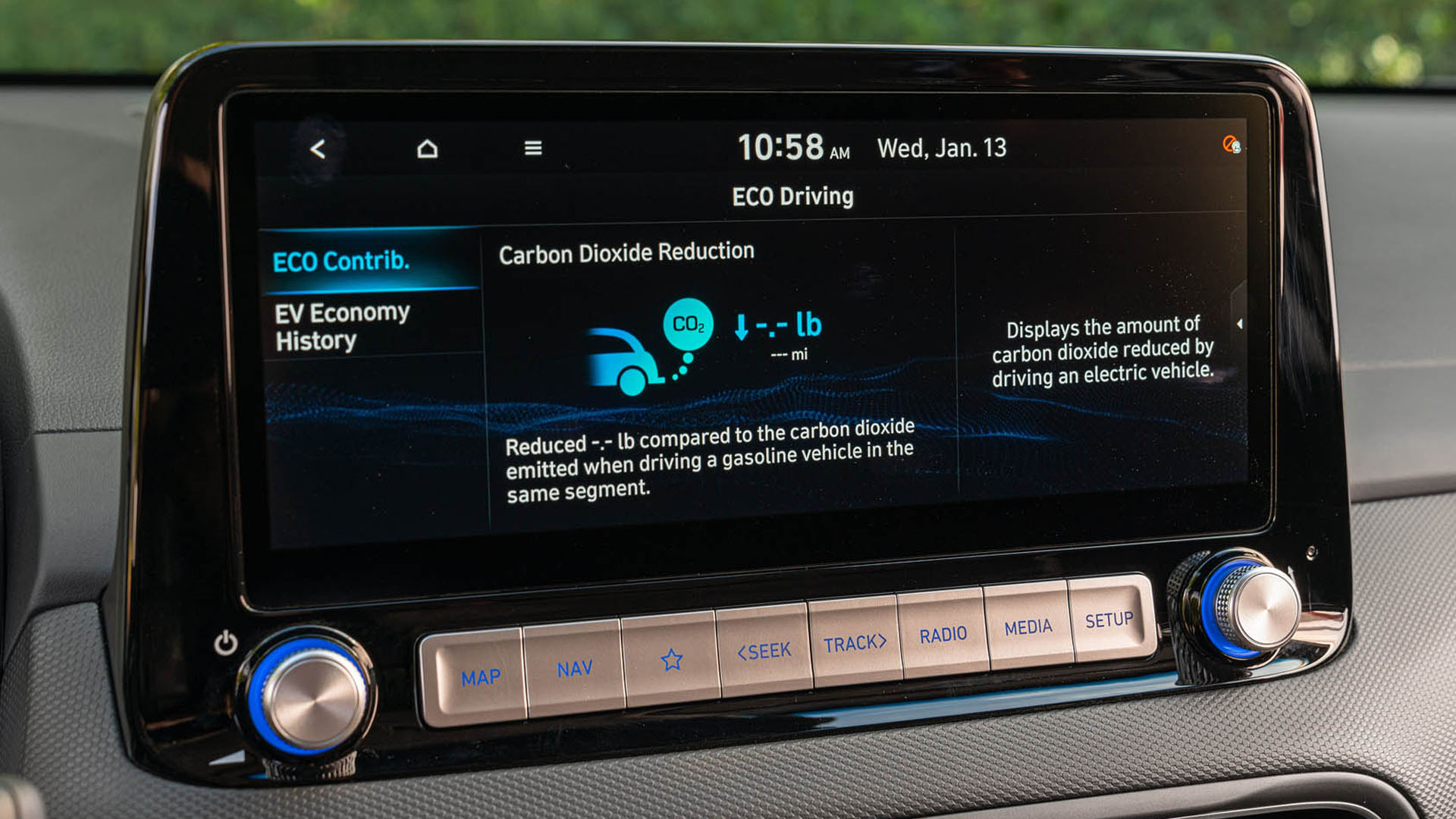 2022 Green Car Awards | Green Car Journal
