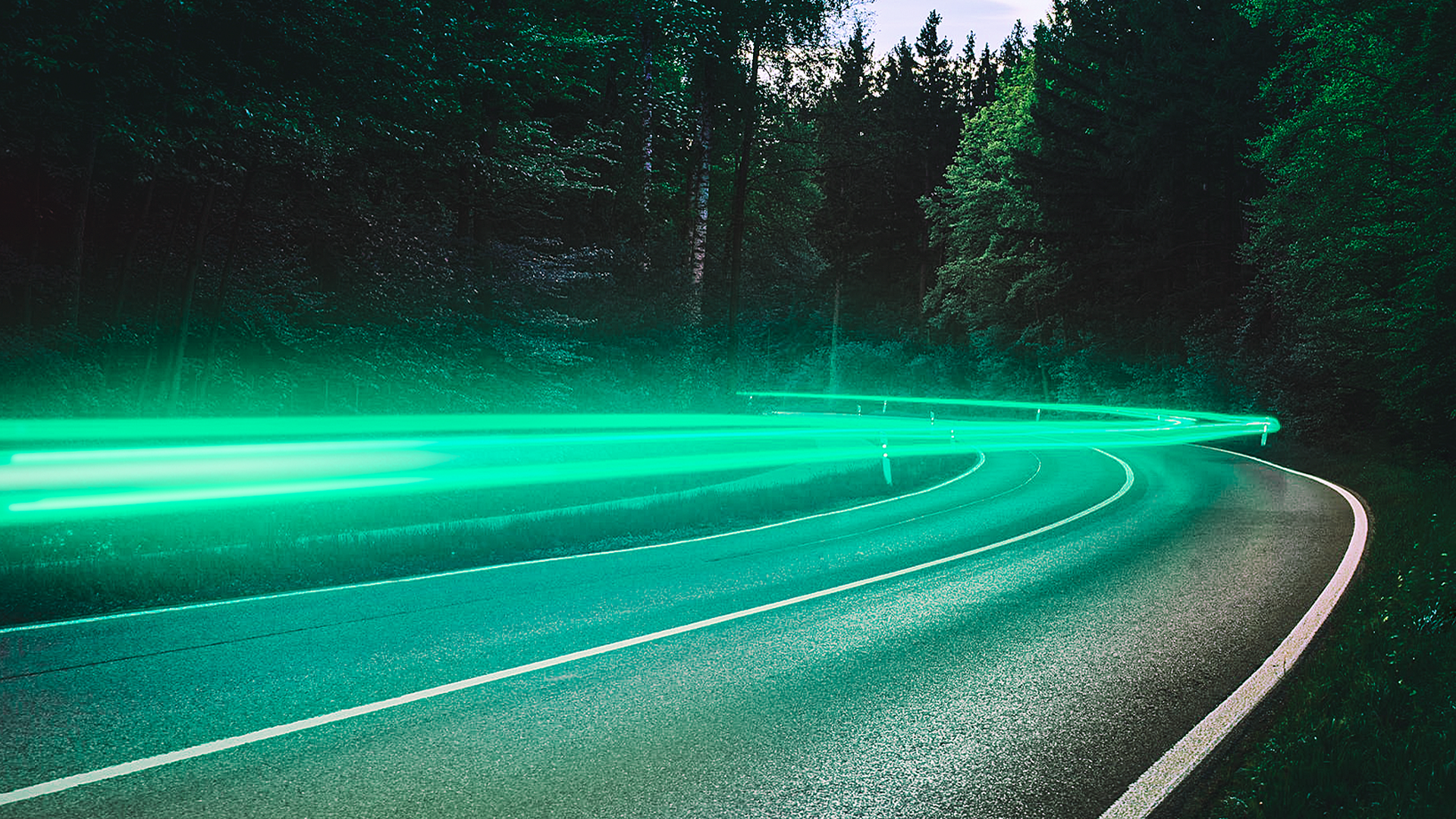 2022 Green Car Awards | Green Car Journal