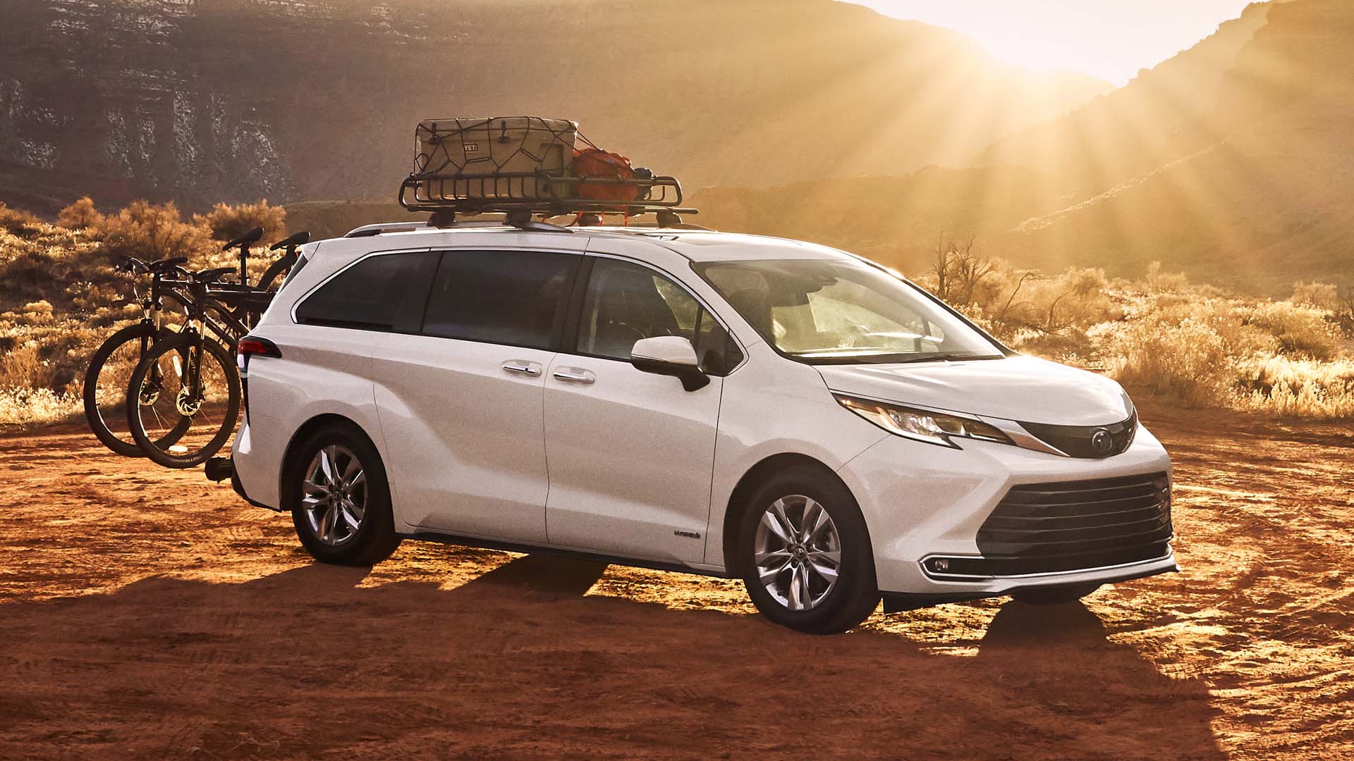 2022 Green Car Awards | Green Car Journal